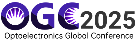 IEEE OGC 2025